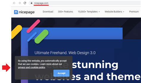 nicepage 4 20 october 20 2022 new contact form elements nicepage