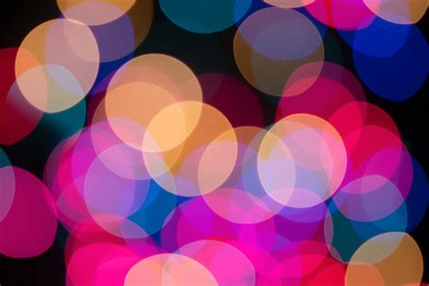Css Multiple Background Images Size