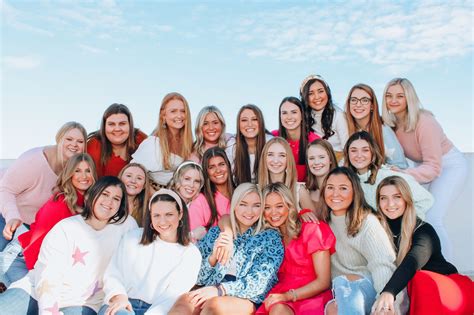 Nashville Pi Beta Phi Nashville Pi Beta Phi Alumnae Club