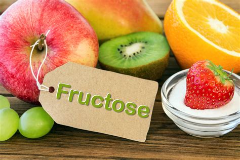 Fructose Intolerance All You Need To Know Food Rips