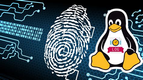 como monitorar logs no linux com ferramentas como journalctl e rsyslog