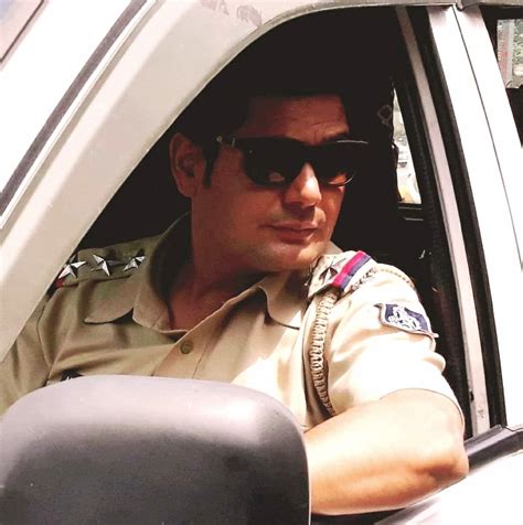 Devarsh Actor And Singer Mumbai