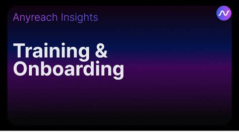 What Is Agentic Ai Onboarding A Complete Enterprise Implementation Guide