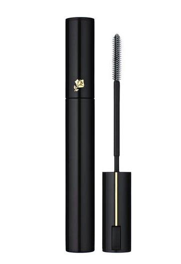 Lancome - история успеха - читайте в блоге Aroma-Butik.ru
