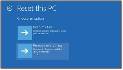 How To Unlock Hp Laptop Without Password 7 Efficient Ways