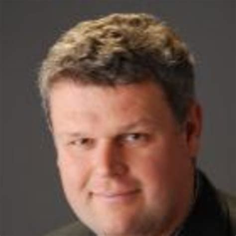 Lassak In Der Personensuche Von Das Telefonbuch