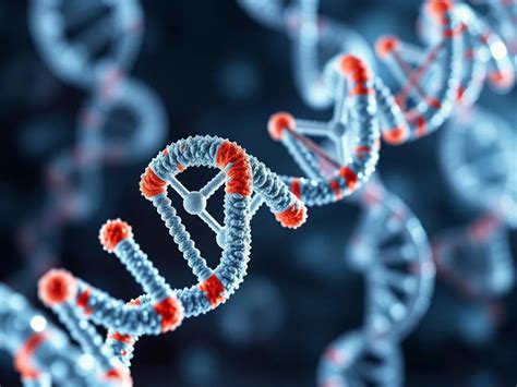 Mrna Stability 14 Incredible Details