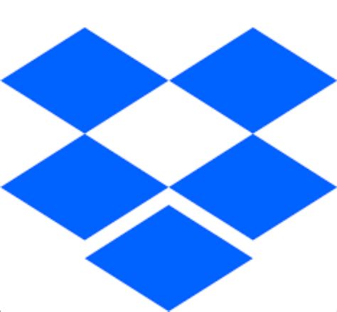 Dropbox Breach — A Victim Of A Phishing Campaign By Exploit Daily Medium