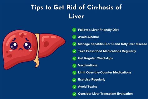 Liver Cirrhosis Treatment Stem Cells For Treatment Of Liver