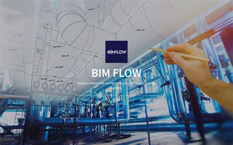 Bimflow