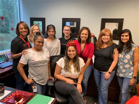 Shari Chung On Linkedin Macystech Macys