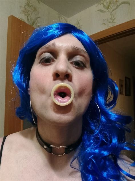 I Am Your Personal Slut To Serve Your Member 13 Nude Pics Xhamster