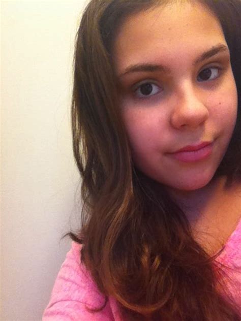 Simple Yet Classy Beauty Classy Simple