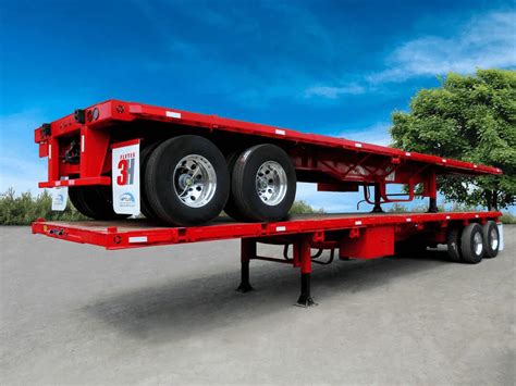 Ventura Trailers Dollys Y Remolques