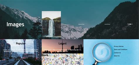 Yashwardhan Tulsyan On Linkedin Octanetservicespvtltd Intern