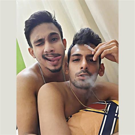 Naughtyqueer
