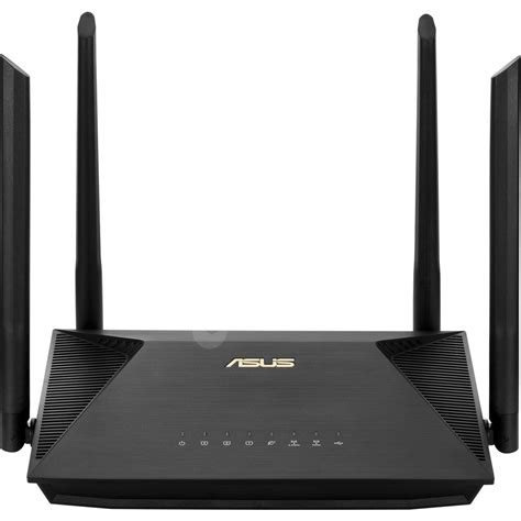 10 อันดับ Wireless Router ยี่ห้อไหนดี 2024 เน็ตเร็วทันใจ