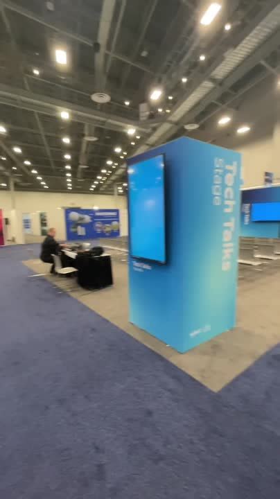 Aaron Newman On Linkedin As A Long Time Oscilloscope Nerd Im Pretty Impressed By The Ability To…