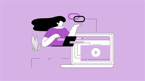 Seo How To Identify And Repair Broken Links