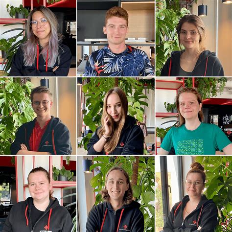 Unlock Excitement Ten Square Games One Of The Biggest Mobile Games Development Companies In