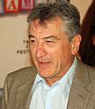 Categoryrobert De Niro In 2008 Wikimedia Commons