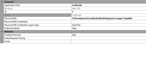 routing does not work on iis deployment · issue 412 · trilonio
