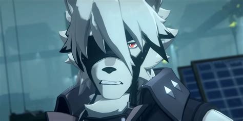 Zenless Zone Zero Leak Hints At Free Character In Version