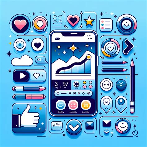 Mastering User Experience Elevating Product Design