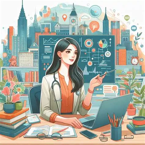 Architectural Solutions From Raw Data Analysis