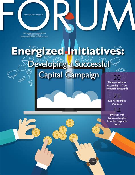 Home Association Forum