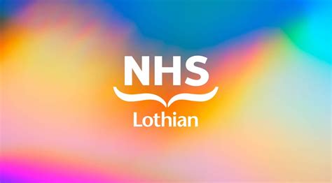 Nhs Lothian Working To Improve Workplace Culture In Womens Services News And Media