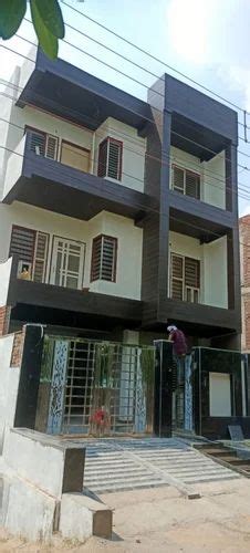 Fundermax Hpl Cladding At ₹ 150 Sq Ft In New Delhi