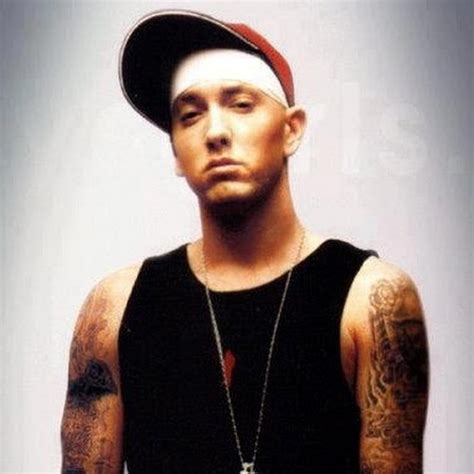 Sarah Nussbaumer Youtube