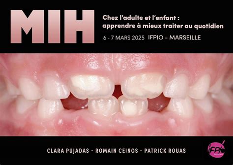 Mih Chez Ladulte Et Lenfant Apprendre à Mieux La Traiter Au Quotidien