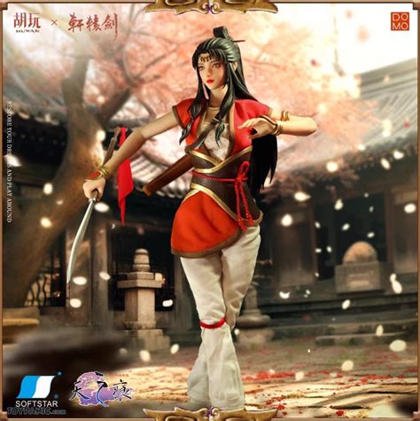 Toypanic - Malaysia's Premier Source for Hobbies, Toys, Figures, and ...
