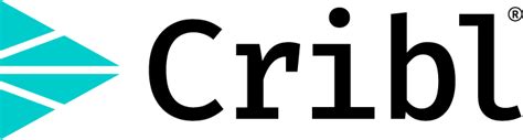 Aws Marketplace Criblcloud Suite