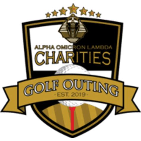 Birdease Event Software