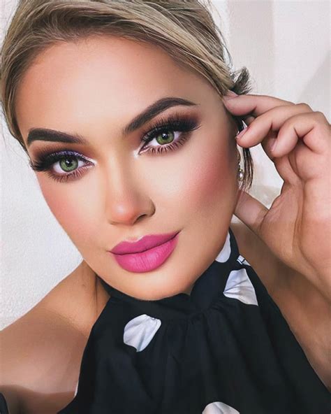 Abby By Nefertiti1 On Deviantart