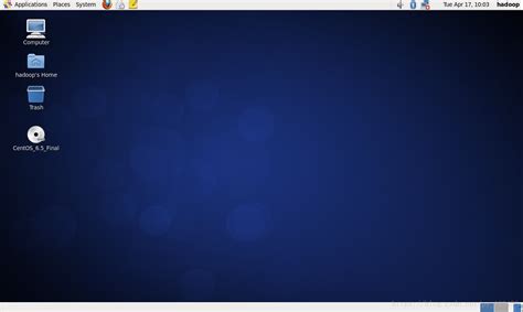 centos6 5安装配置详解 标按住q就会出现local与global来回切换 csdn博客