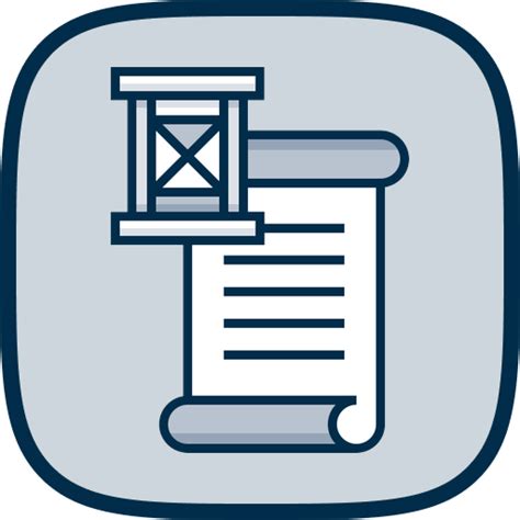 Cómo Ver Traces De Compilación Con Docker Buildx History Trace Labex