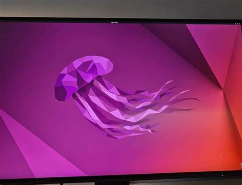 ArmSom Sige7 Review A Rockchip RK3588 SBC With Dual 2 5GbE Ethernet NVMe Storage And Triple