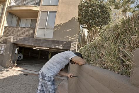 Temp Object Detection Model By Samsung