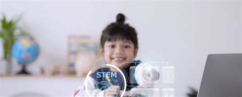 How To Incorporate Robotics In Elementary School Sam Labs
