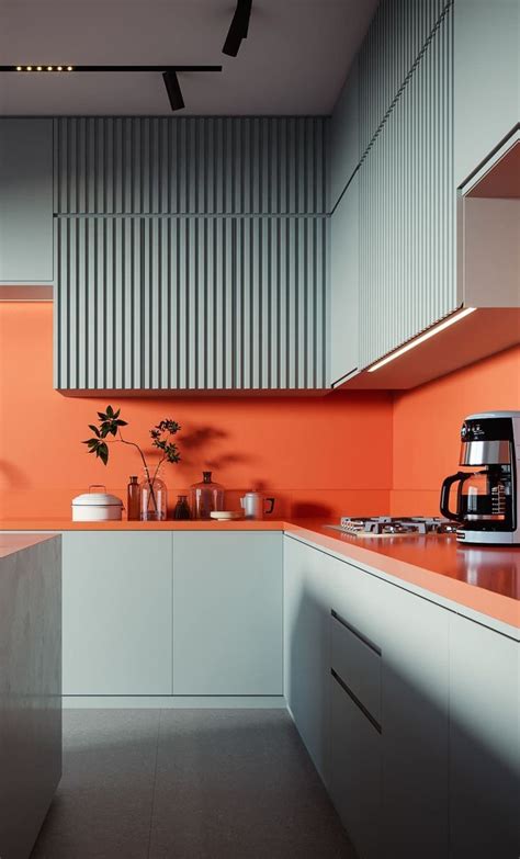 Kitchen Design Ideas Modern Kitchen Design Ideas Farmhouse Kitchen Design Ideas 2023