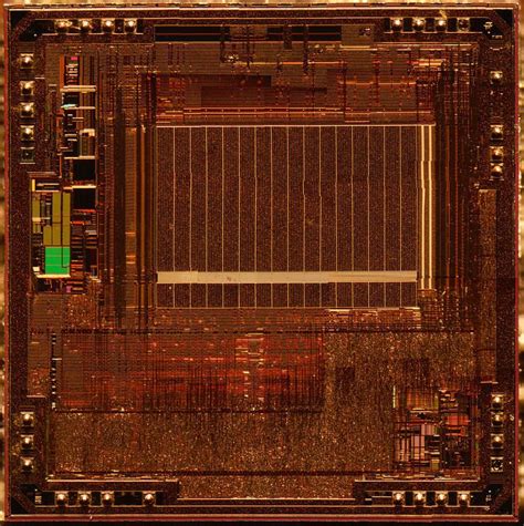 5v To Gnd When Button Pushed General Electronics Arduino Forum