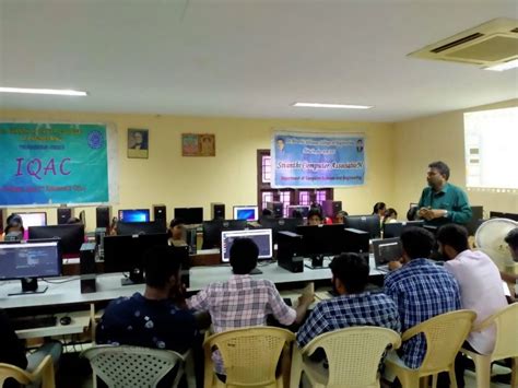 Kesavaraja Duraipandi On Linkedin Full Stack Development Workshop Pern Stack On