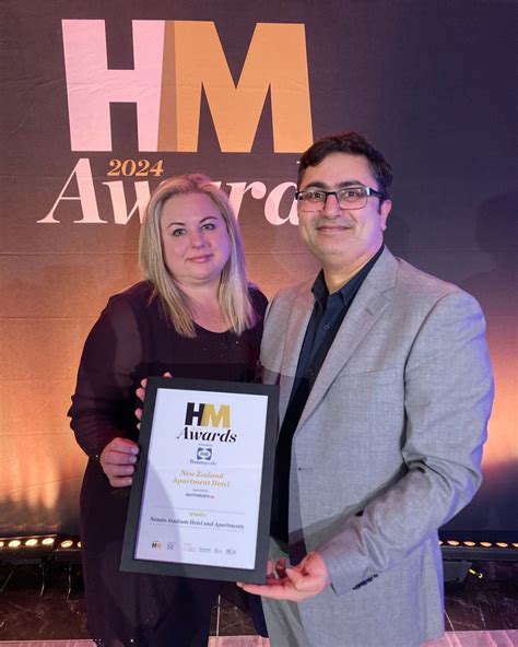 dhruv arora on linkedin great achievement🏆 … great team 👏