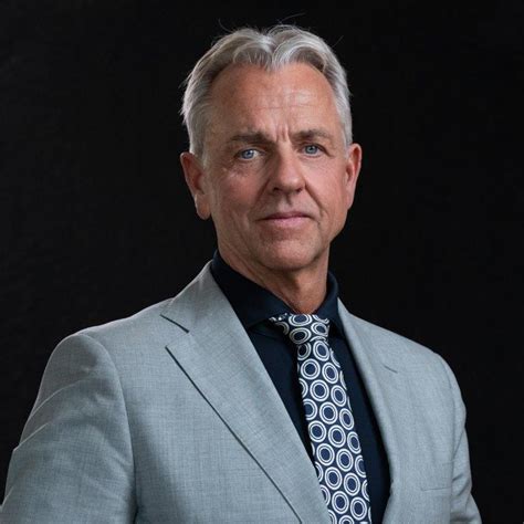 Rogier Van Ewijk Vertrekt Bij Arval Automotive Online Automotive