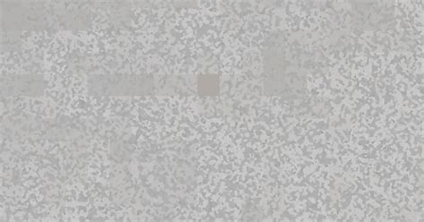 Torzo Brazos Pierna Teletubbie Album On Imgur