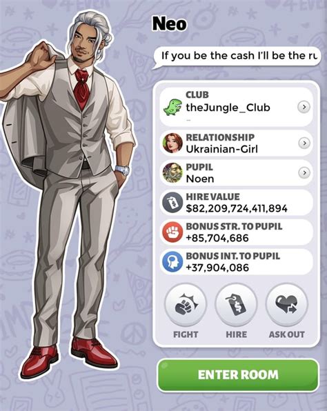 Anyone Know How To Get This Avatar R Pimd